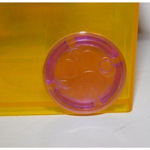 Kenner | Toys | Vtg 9s Kenner Lps Jogging Bustling Gerbils W Tunnel ...